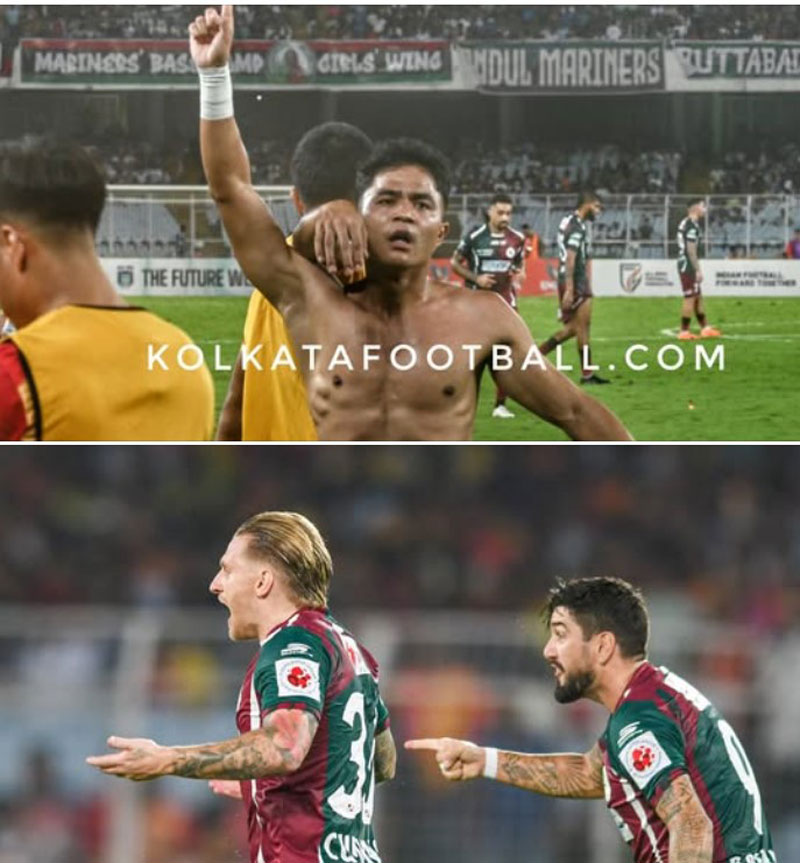 indian super league 2025-26 - fixture-result-live score-table ...